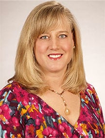 Danielle Grieco MD, Obstetrician - OBGYN Group of Eastern CT