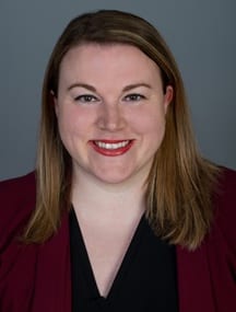 Katherine Riddle MD - OBGYN Group of Eastern Connecticut