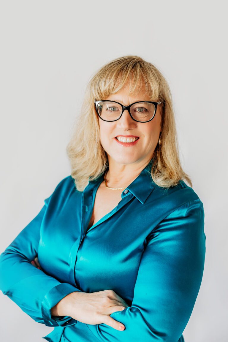 Danielle Grieco MD, Obstetrician - OBGYN Group of Eastern CT